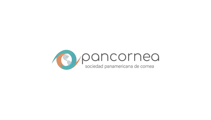 Pancornea, Conectando A Los Especialistas En Córnea De Toda Iberoamérica