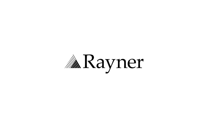 Rayner: Enfocado En Ofrecer Resultados Visuales óptimos